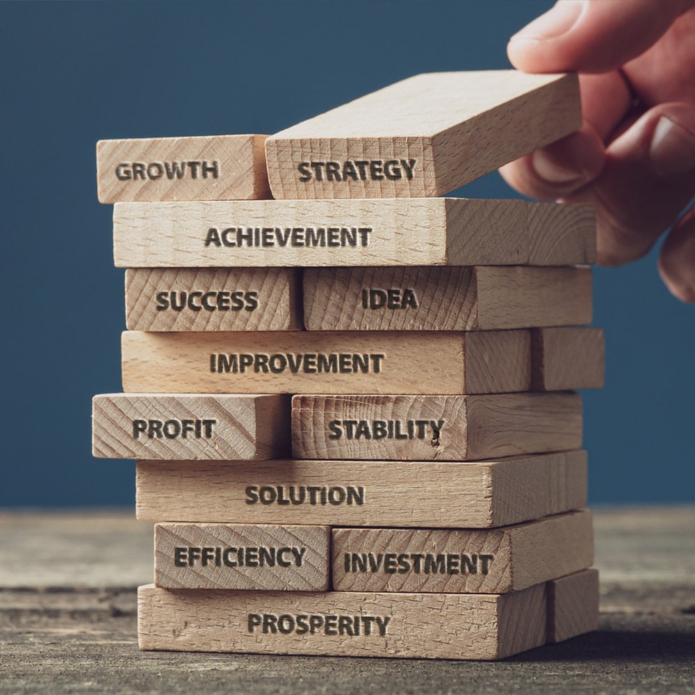 Business intelligence & analytics software | Kerridge CS North America